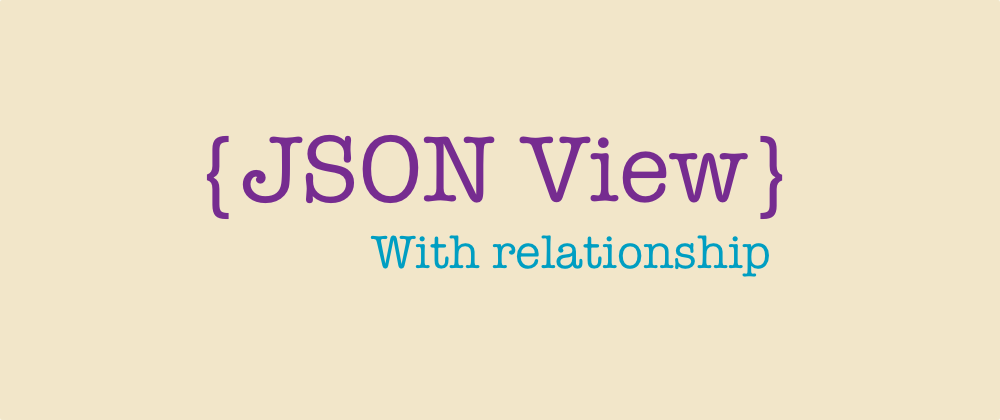 Elixir Phoenix Render Ecto Schema To Json With Relationships 1946