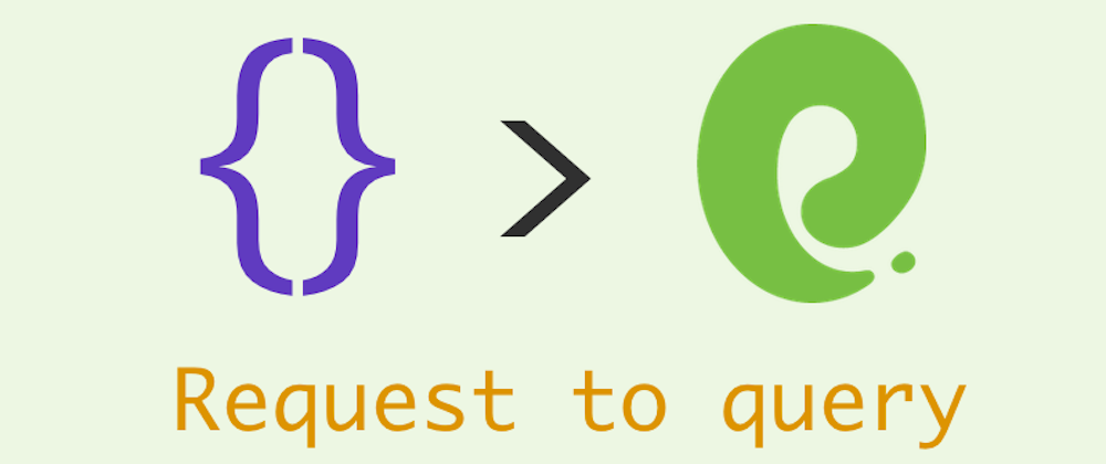 Compose Ecto Query From Client Compose Ecto Query From Client